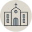 Resources - National Association of Congregational Christian Churches