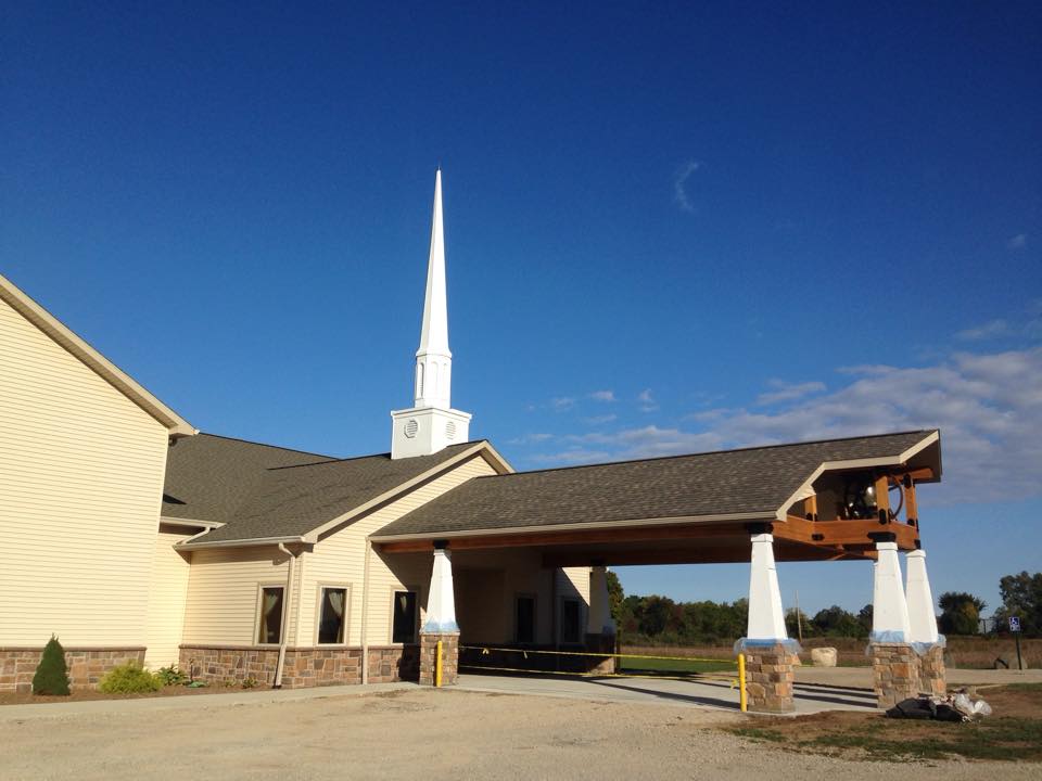 Onondaga Community Church National Association Of Congregational Onondaga Community Church National Association Of Congregational