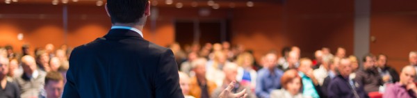 Pastoral Search- The NACCC