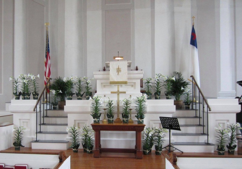 Membership Benefits - Join the NACCC