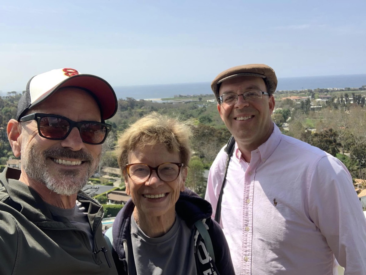 Ministers' Convocation - National Association of Congregational ...