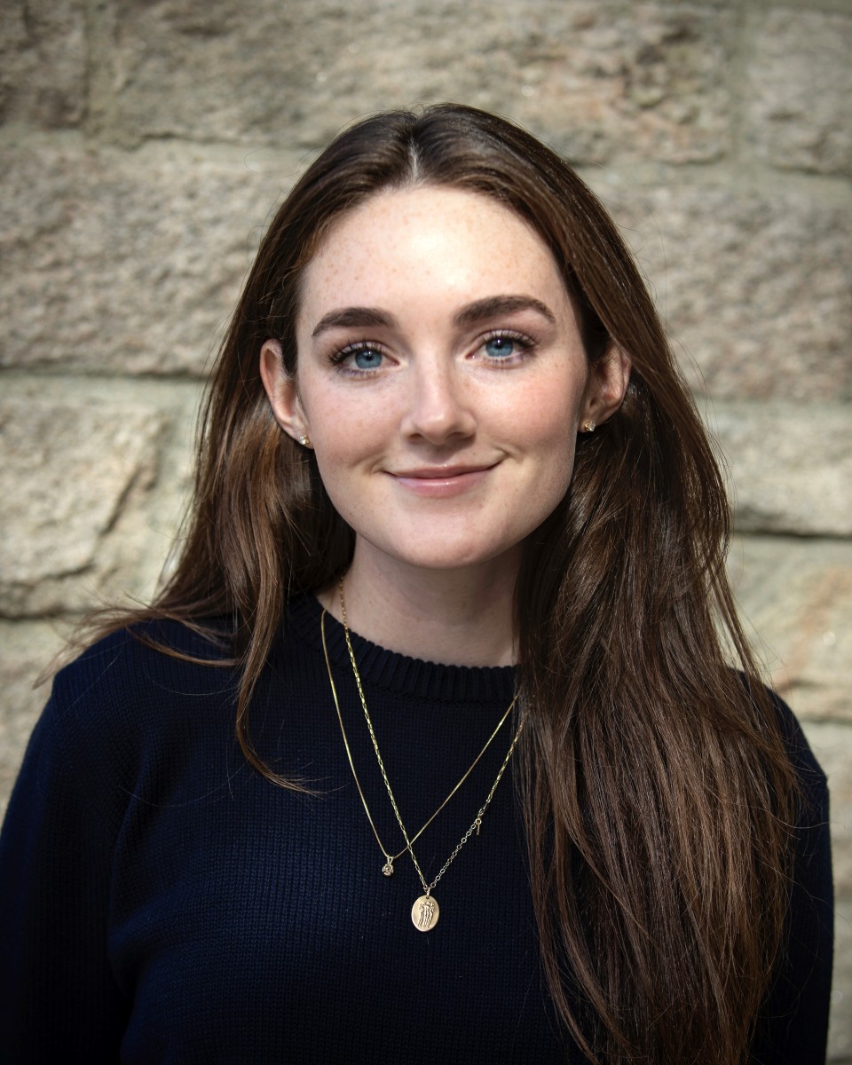 New Editor of The Congregationalist Named - National Association of ...